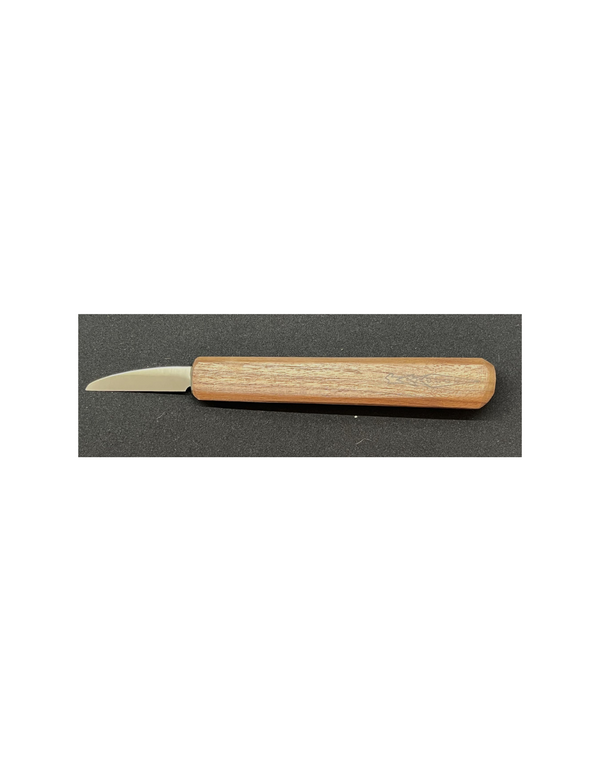Occ Tools Carving Knife
